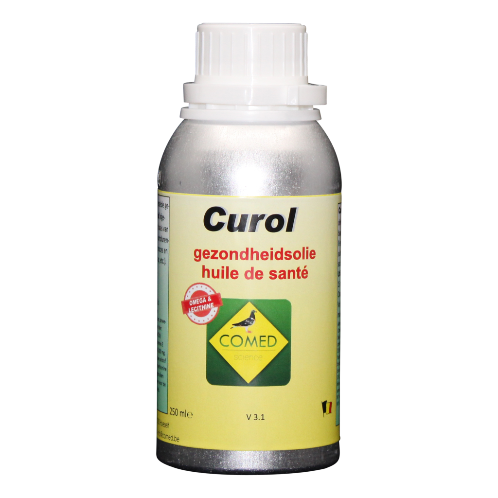 Sedochol Rohnfried. Regenera y protege el higado. Producto muy ...