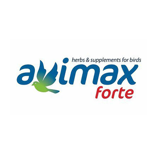 Avimax Forte Pasta de Huevo Morbida para Fauna Europea. - De Criador a ...
